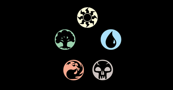 Best Trading Card Game | List of Top TCG and CCG Games