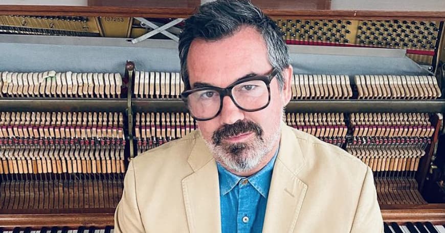 50+ Famous Duncans | List of Famous People Named Duncan