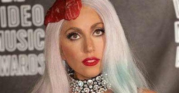 Famous Music Majors | Celebrities Who Majored in Music