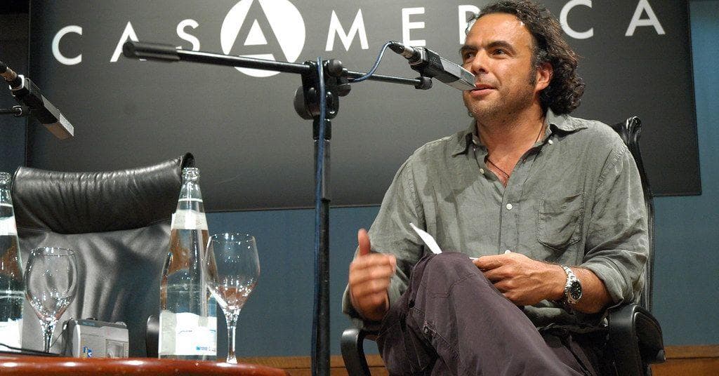 50+ Famous Alejandros | List of Famous People Named Alejandro