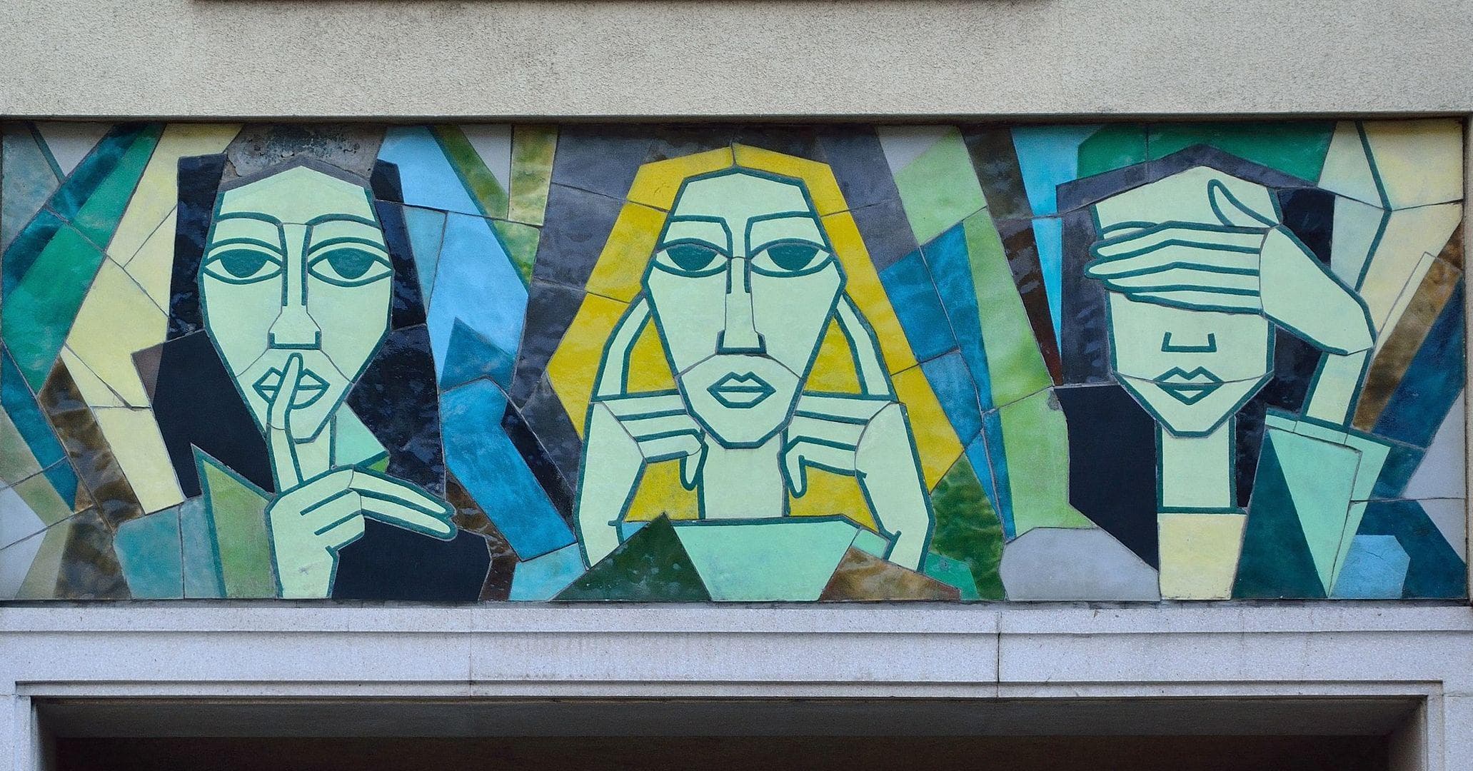 17 Things We Learned About Human Bodies In 2021 That Made Us Wonder If ...