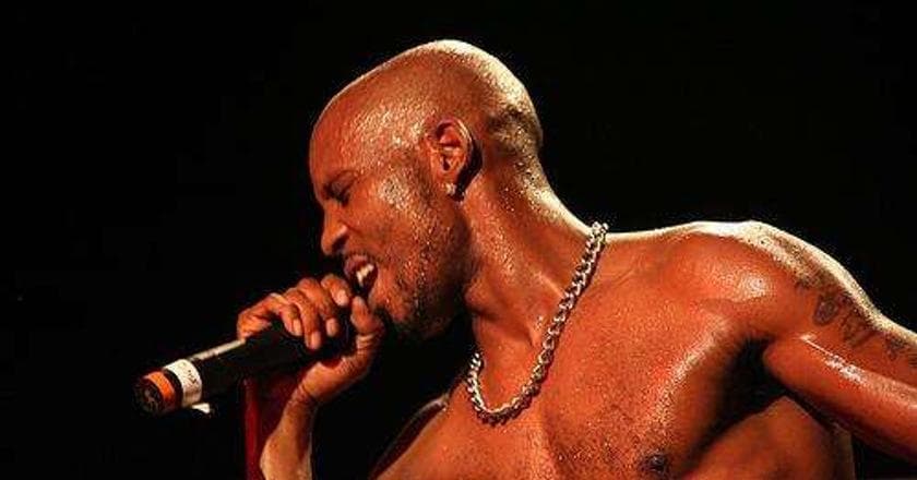 Ruff Ryders Artists - List of All Bands On Ruff Ryders