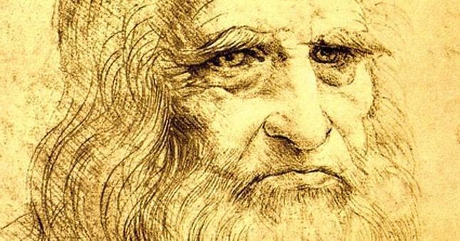 Greatest Minds of All Time | List of Genius Thinkers in History