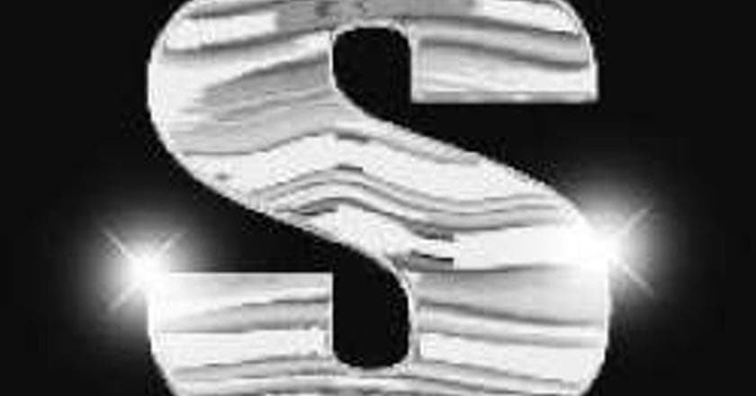 Cash Money Records Artists - List of All Bands On Cash Money Records