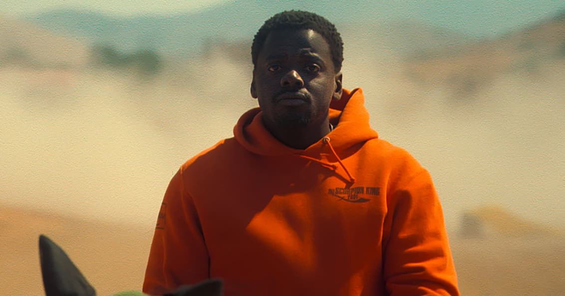 The 25 Best Current Black Actors, Ranked By Fans