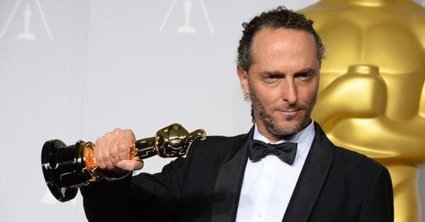 Famous Emmanuels | List of Famous People Named Emmanuel