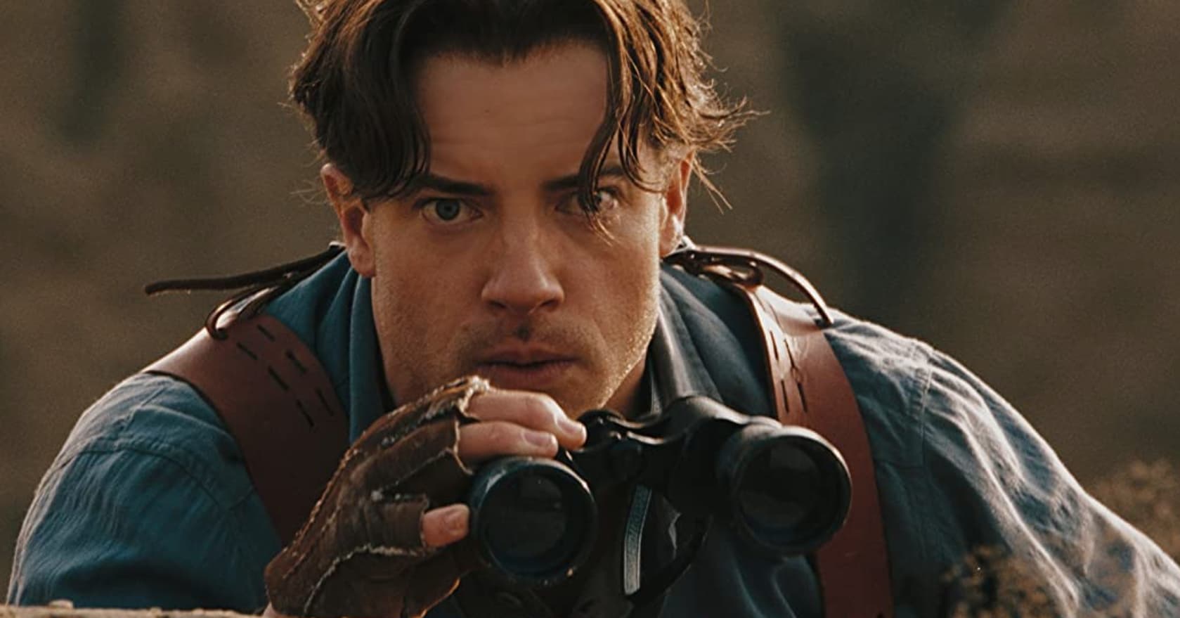 50+ Famous Brendans | List of Famous People Named Brendan