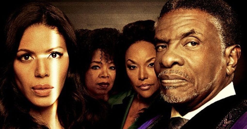55+ Great TV Shows Like 'Greenleaf,' Ranked By Viewers