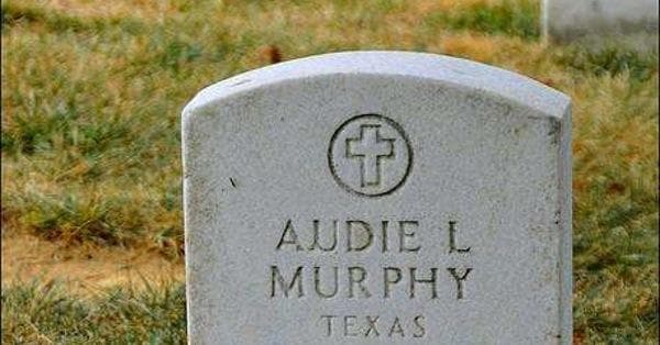 To Hell And Back Cast List: Actors and Actresses from To Hell And Back