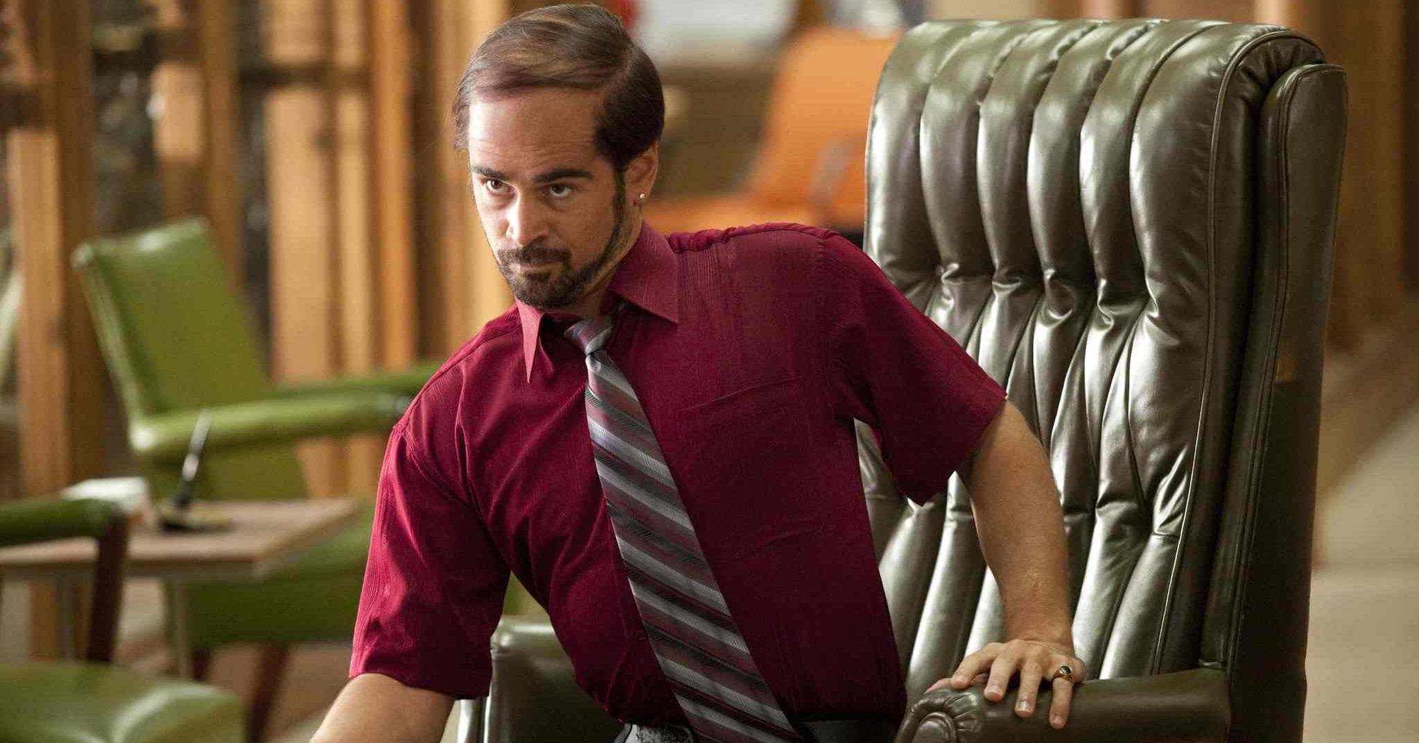 People Share The Times They Got Petty Revenge On Their Boss