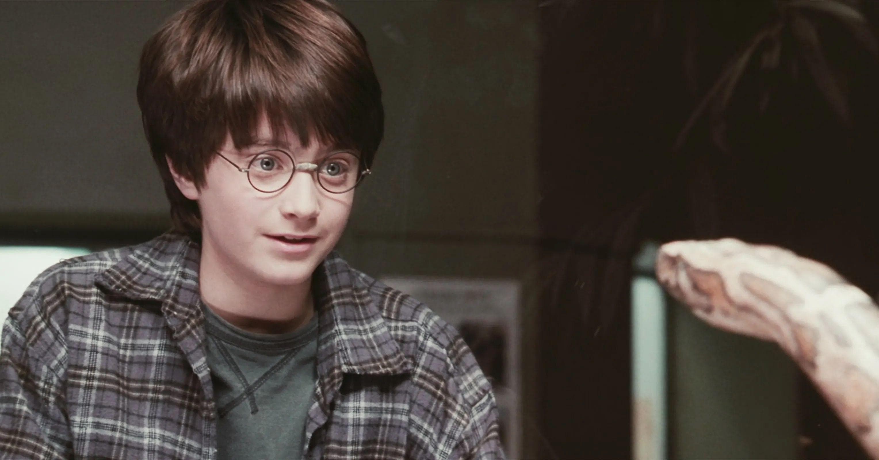 16 Fan Theories About Wizards That'll Leave You Feeling Jinxed