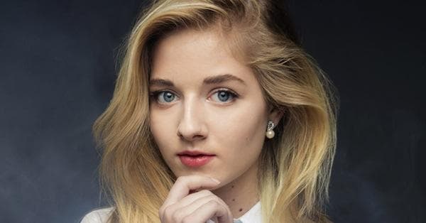 Celebrities Born in 1981 | List of Famous Men & Women Born in 1981