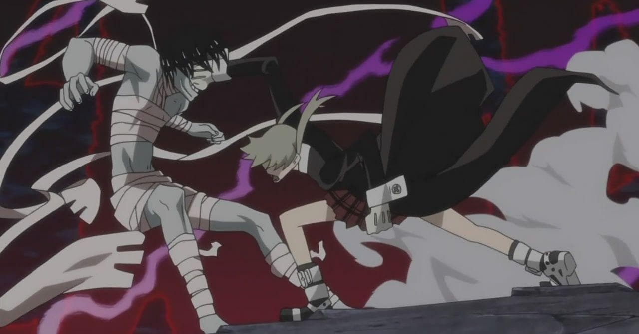 The 13 Most Anticlimactic Anime Endings of All Time, Ranked