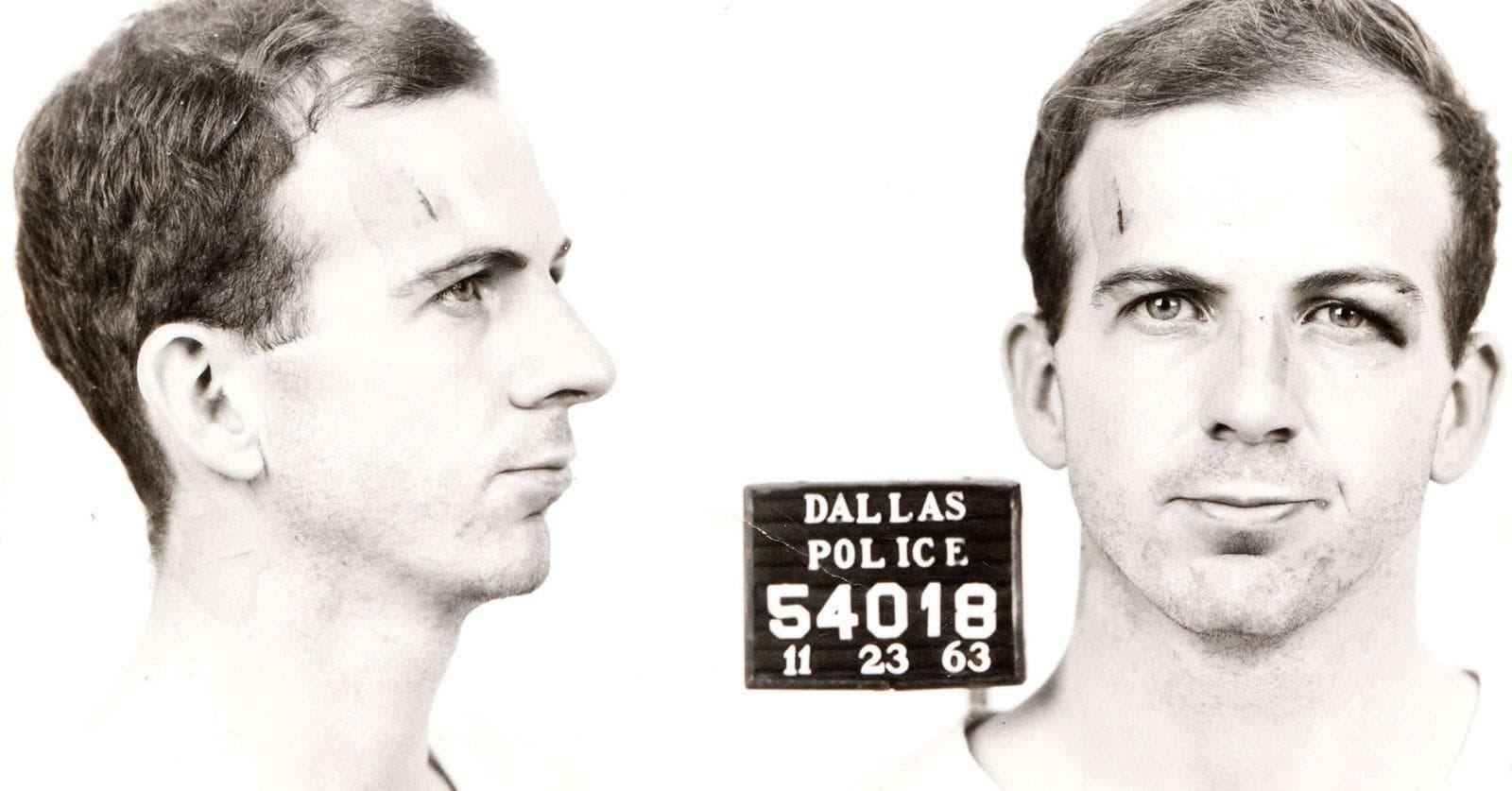 Overlooked True Crime Cases Connected To Famous Cases