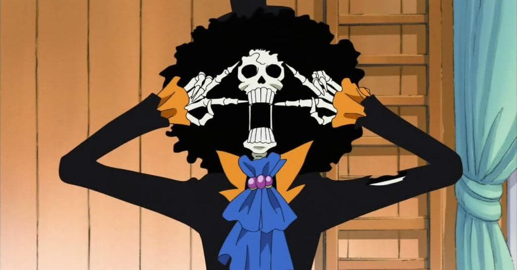 List Of Anime Characters Born On April 3rd (Canon Birthdays)