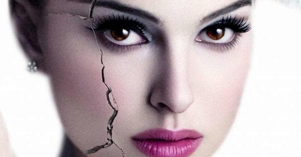 Mr Fithian Black Swan