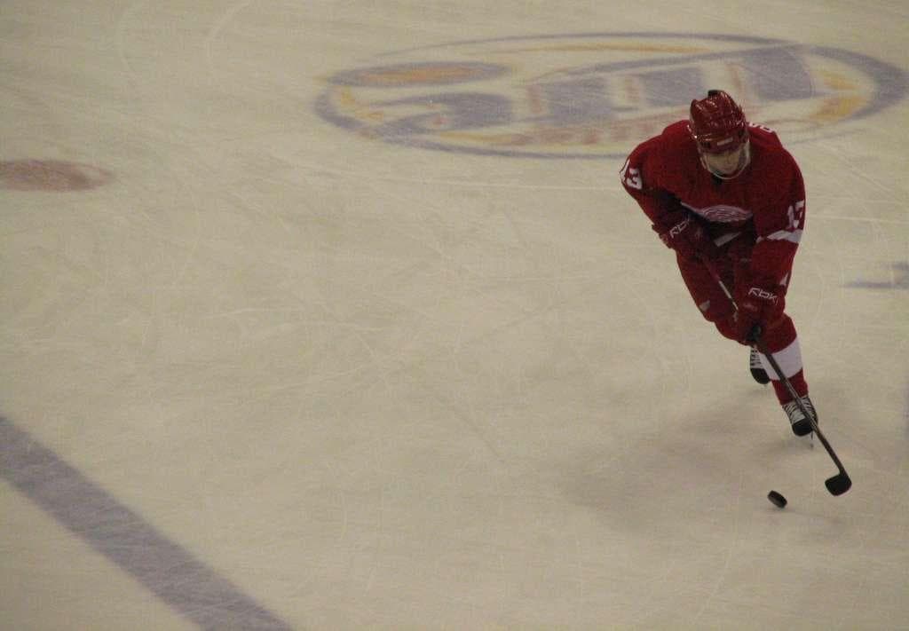 Famous Pavels | List of Famous People Named Pavel