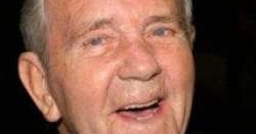 The Best Norman Wisdom Movies, Ranked By Fans