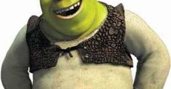 Best Oscar-Winning Animated Films | List of Academy Award Winners for ...