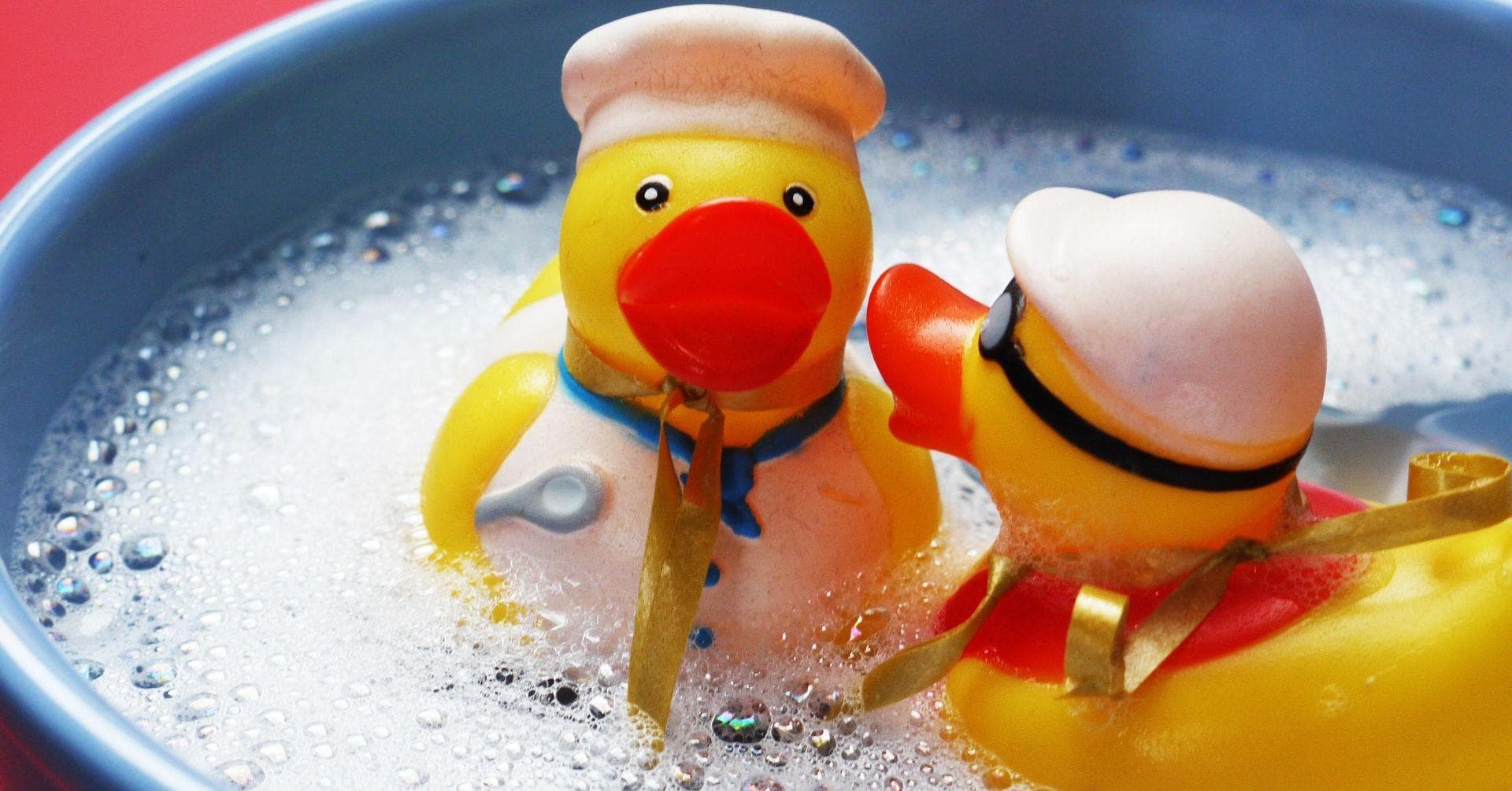 Funny Secrets People Keep: The Silliest Secrets Ever