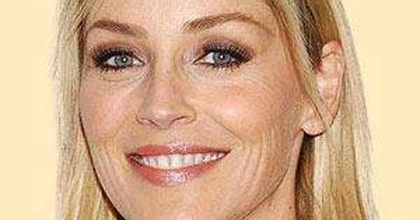 Famous Creative Writing Majors | Celebrities Who Majored in Creative ...