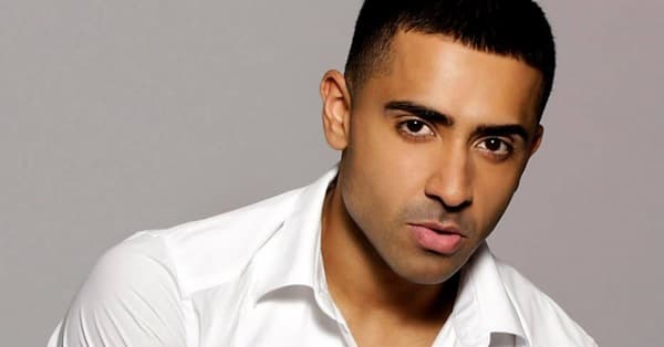 Best Jay Sean Songs List | Top Jay Sean Tracks Ranked