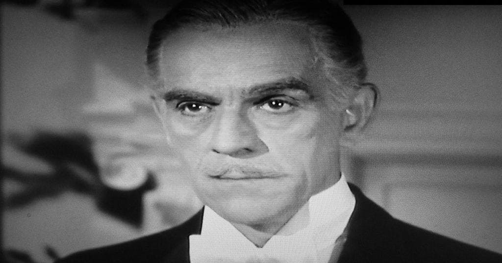 50+ Famous Borises | List of Famous People Named Boris