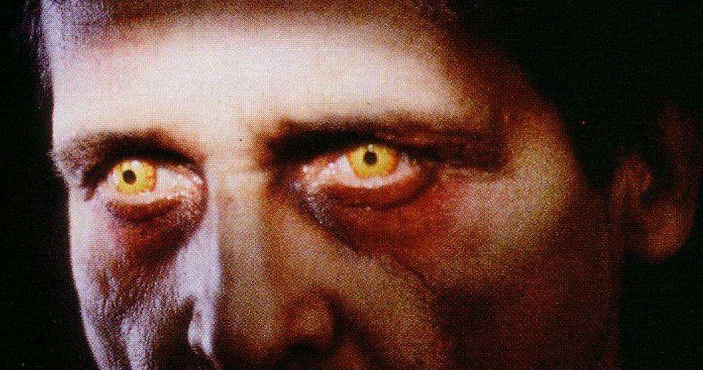 The 13 Best Horror Sequels of All Time!