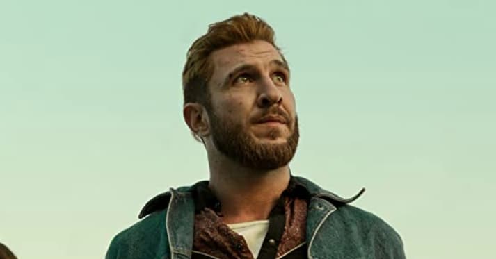 40+ Famous Pablos | List of Famous People Named Pablo