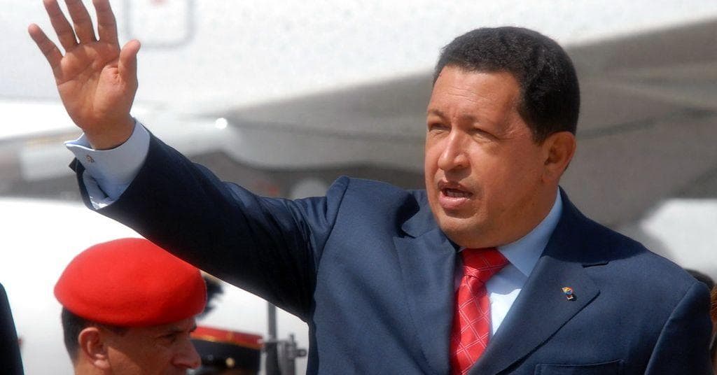 50+ Famous Hugos | List of Famous People Named Hugo