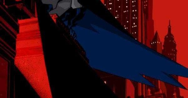 All The Batman Episodes | List of The Batman Episodes (126 Items)