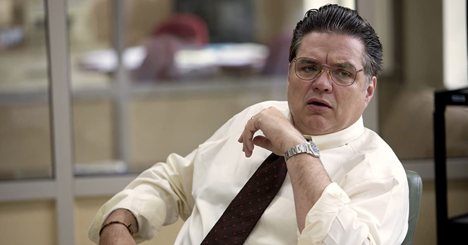 75+ Famous Olivers | List of Famous People Named Oliver