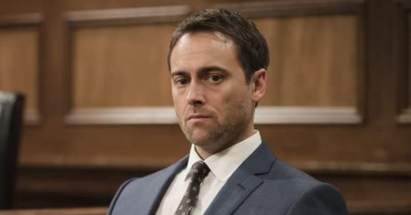 75+ Famous Stuarts | List of Famous People Named Stu or Stewart