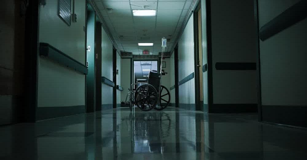 Patients Share Stories From Their Worst Hospital Experiences