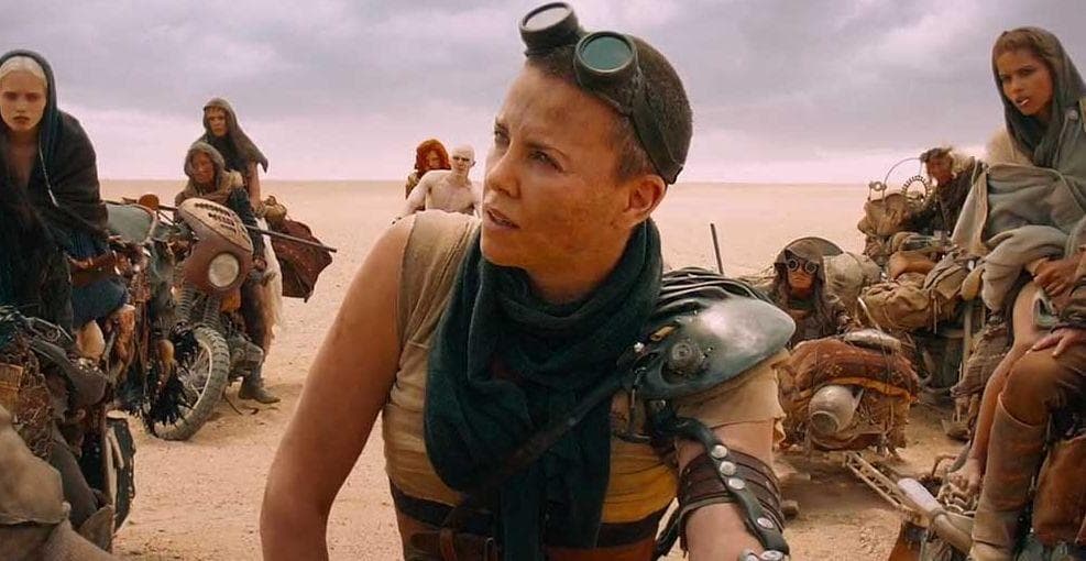 Which Post-Apocalyptic World Would You Survive Based On Your Zodiac Sign?