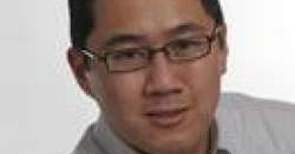 Famous Materials Science And Engineering Majors | Celebrities Who ...