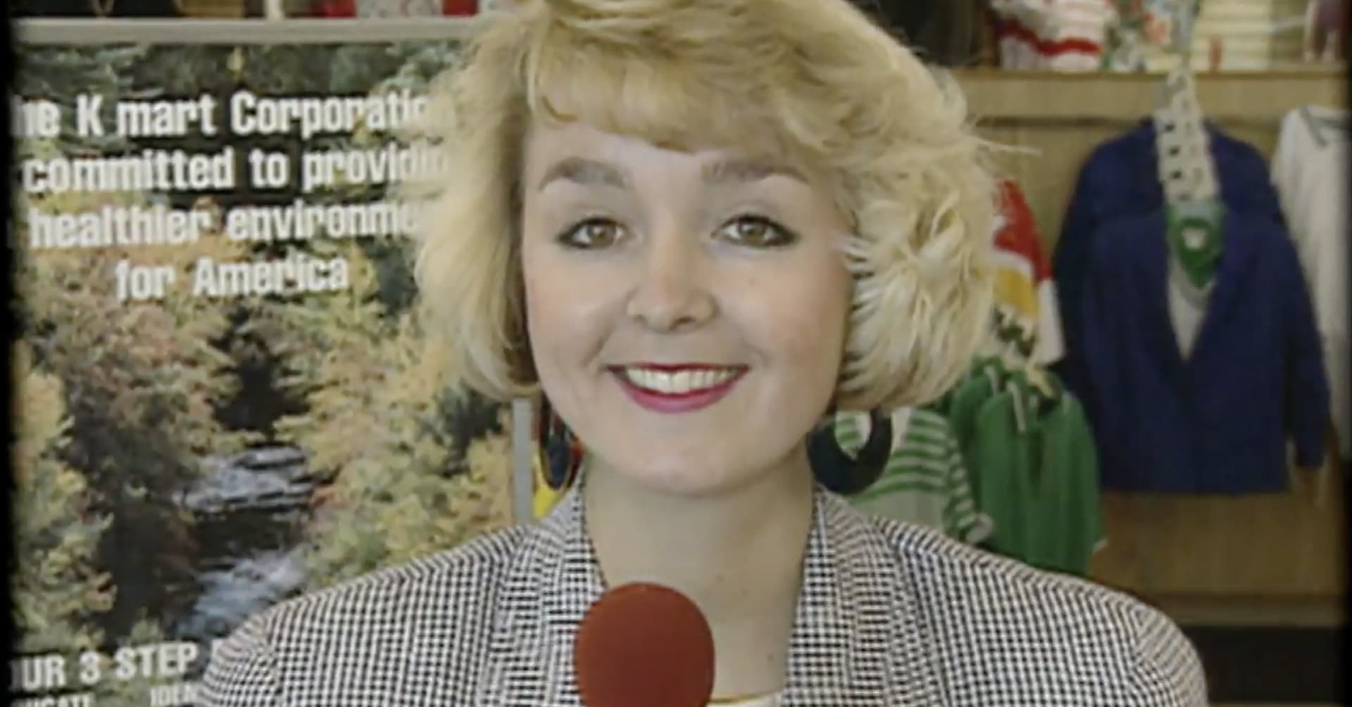 12 Unsolved Murder Cases In Iowa