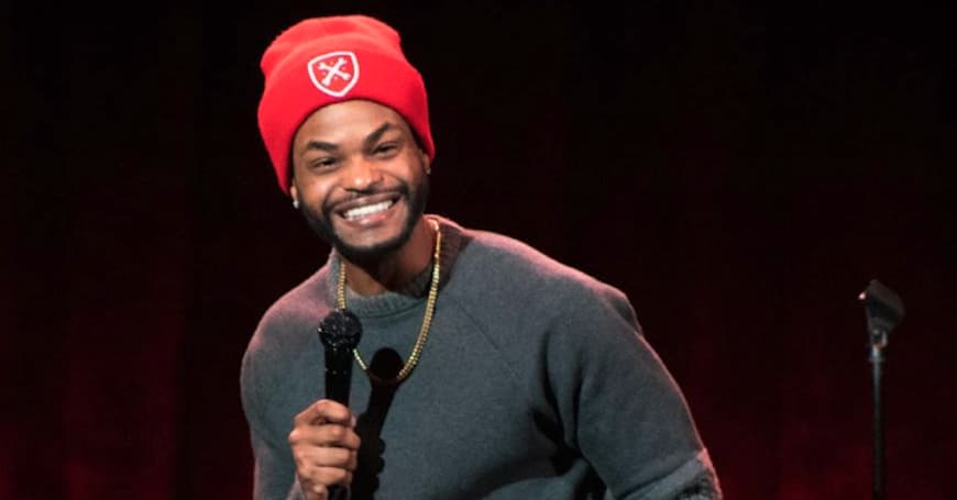 King Bach's Best Friends