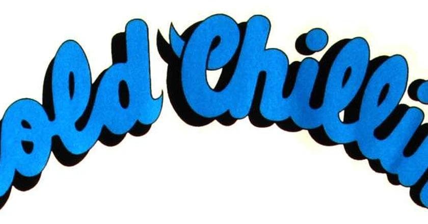 Cold Chillin' Records Artists - List of All Bands On Cold Chillin' Records
