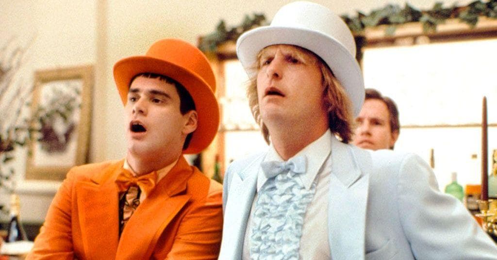 The Most Inappropriate Times Men Asked Women Out, Ranked By Awkwardness