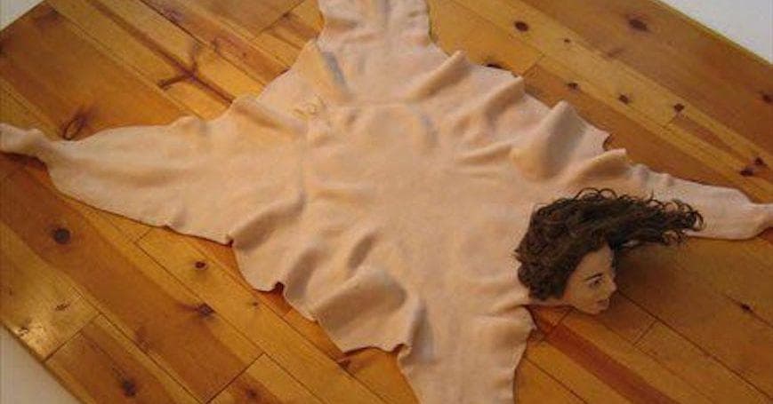 11 Bizarre Ways Corpses Are Being Used In Modern Products