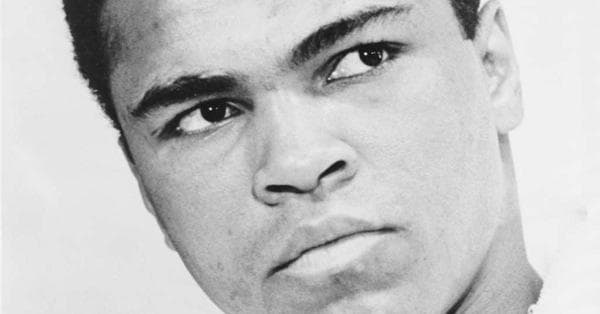 The Best Muhammad Ali Movies List, Ranked