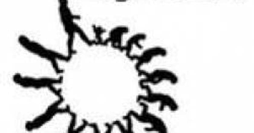 Bronze Records Artists - List of All Bands On Bronze Records