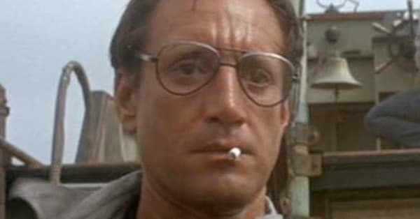 Jaws 2 Characters | Cast List of Characters From Jaws 2