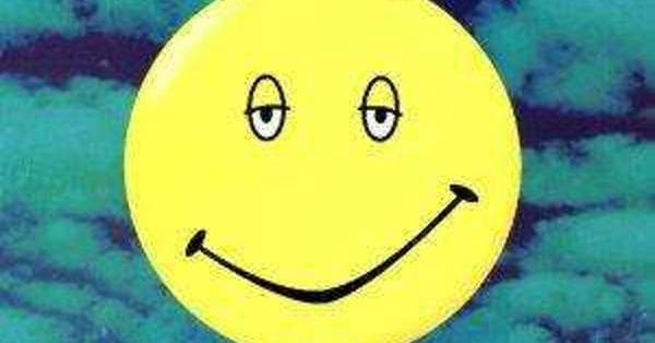 Dazed And Confused Characters | Cast List of Characters From Dazed And ...