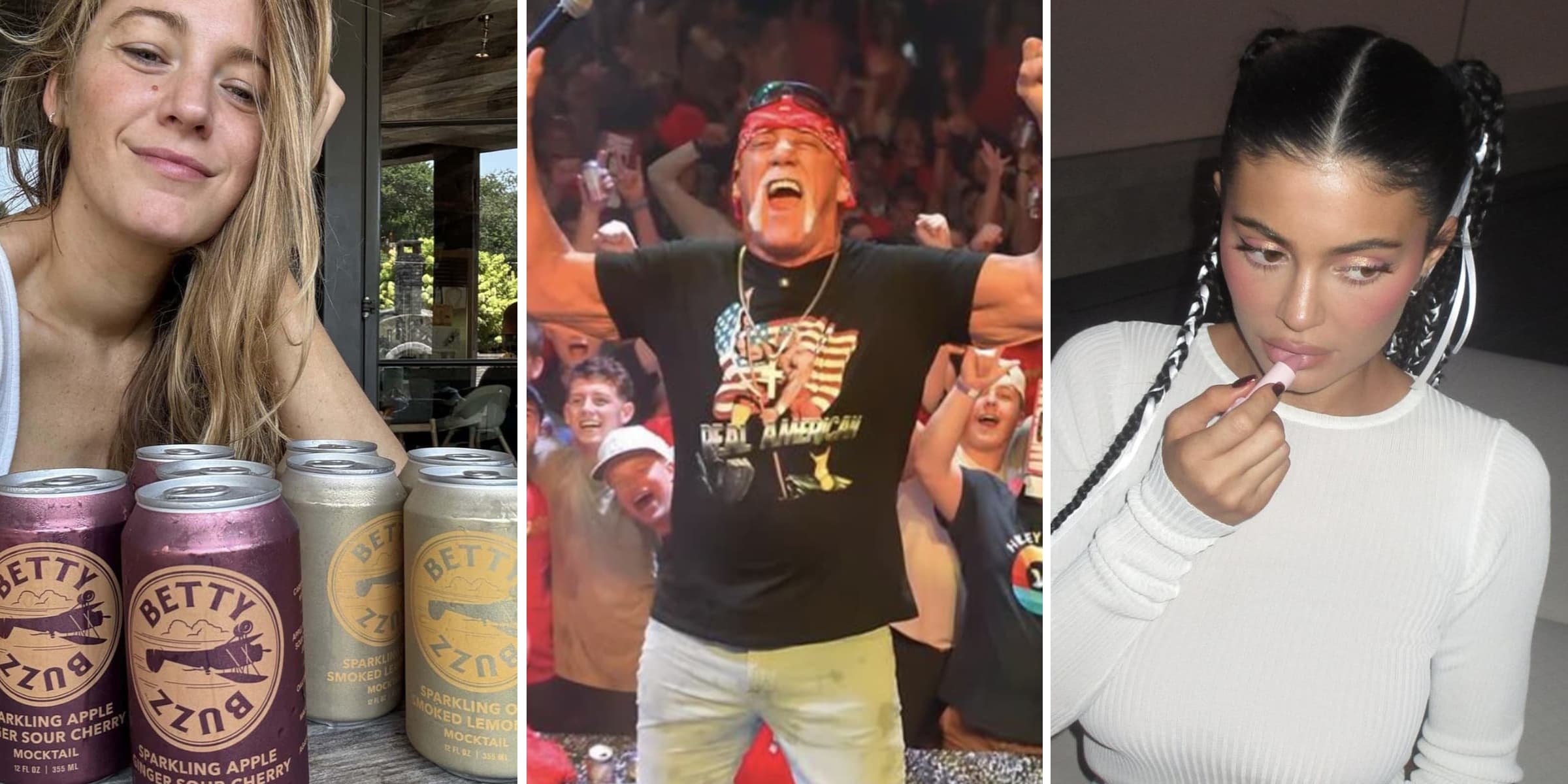 13 Huge Controversies With Celebrity Brands & Products