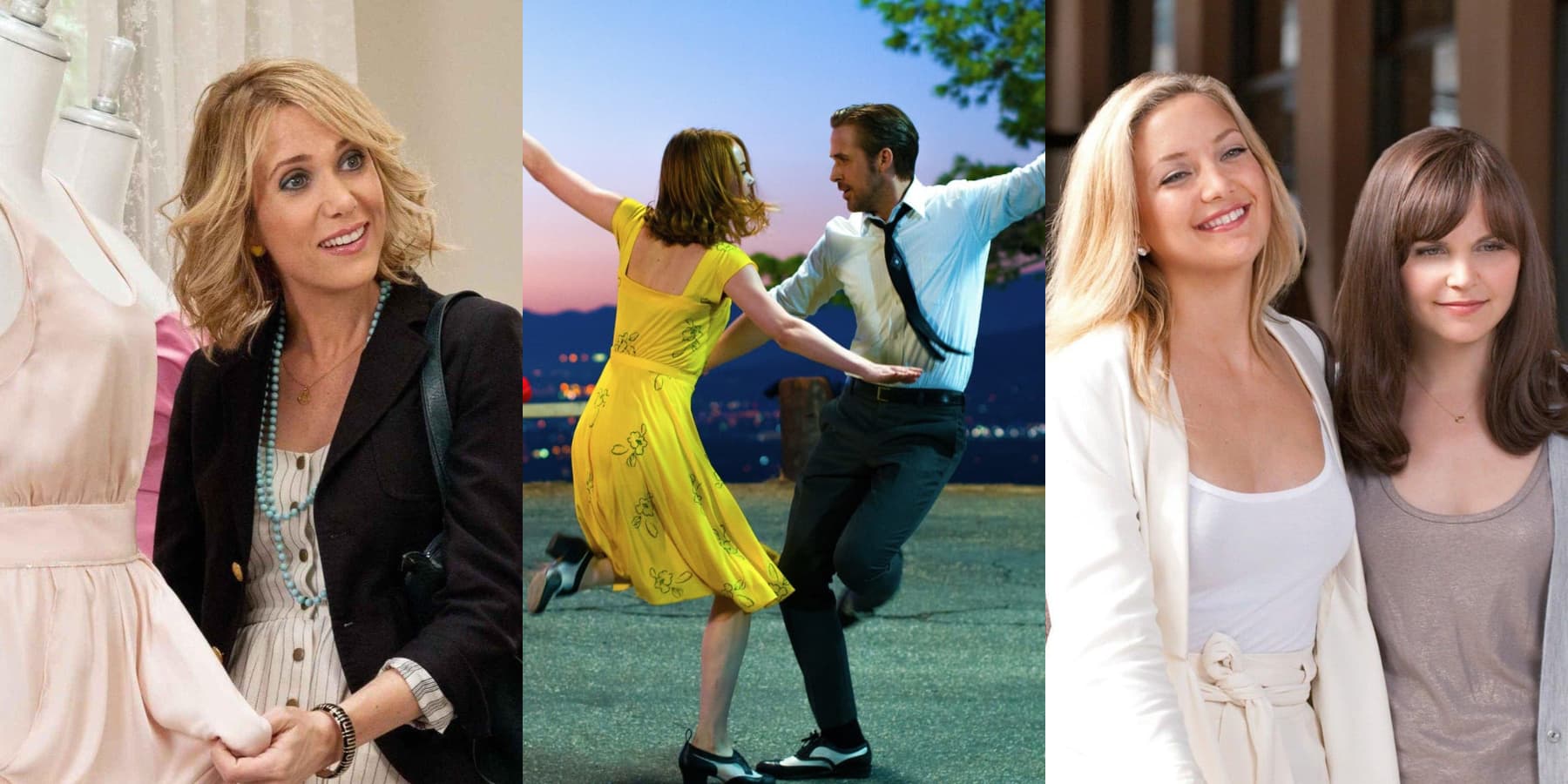 The 50+ Best 2010s Chick Flicks, Ranked