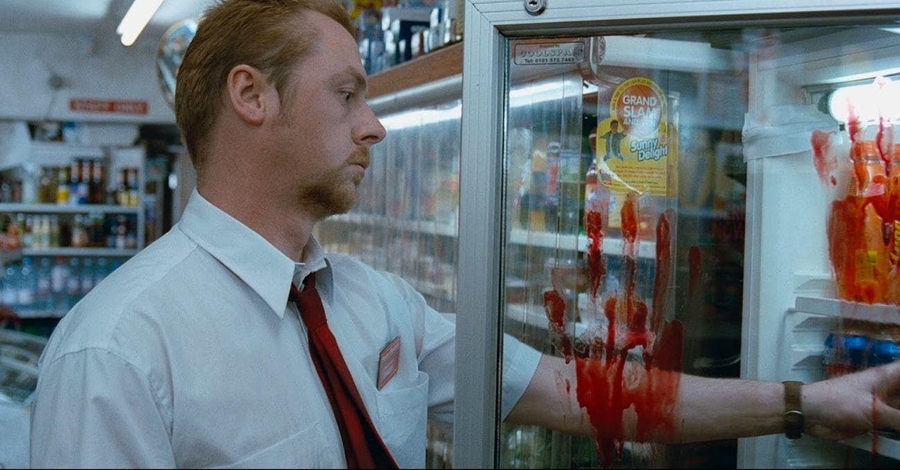 The 100+ Best Zombie Comedy Movies Of All Time, Ranked