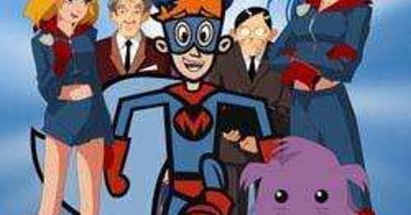 All Kappa Mikey Episodes | List of Kappa Mikey Episodes (54 Items)