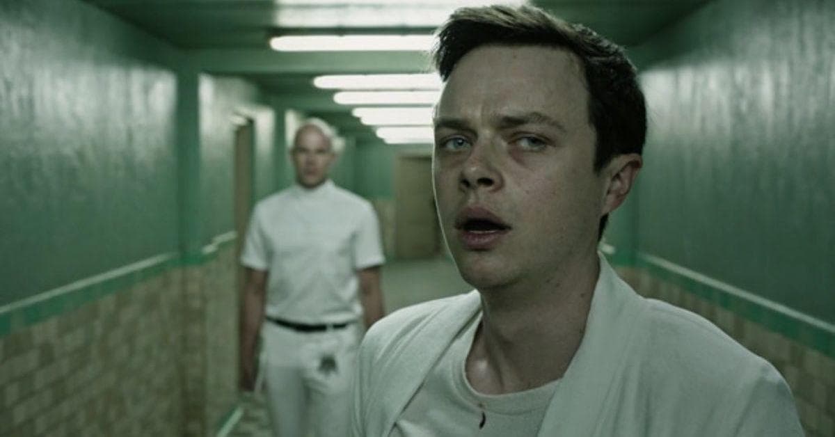 15 Underrated Movies Set In A Mysterious Institution With A Deadly Secret